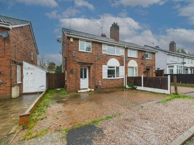 3 Bedroom Property