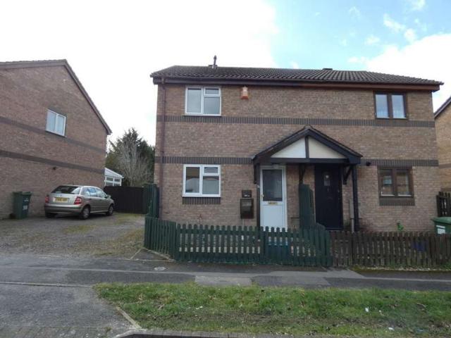 3 Bedroom Property