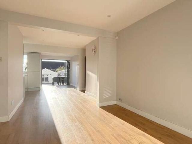 3 Bedroom Property