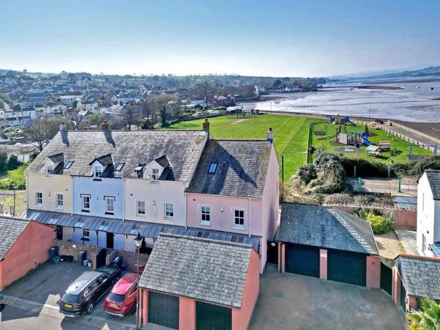 3 Bedroom Property