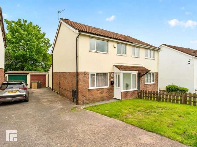 3 Bedroom Property