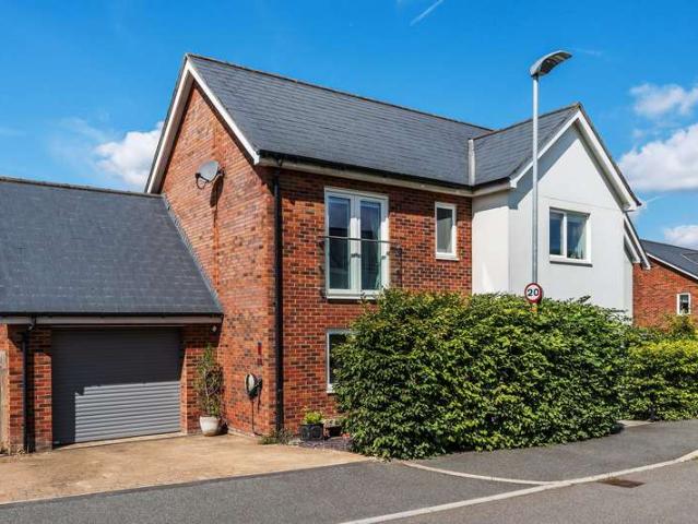 3 Bedroom Property