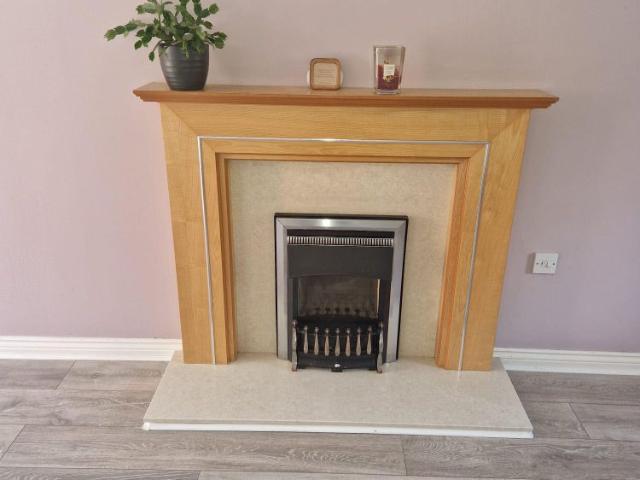 3 Bedroom Property Available TO LET Now!