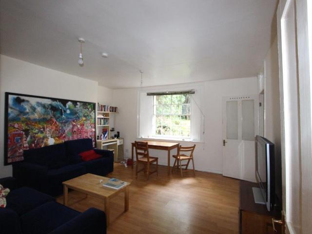 3 Bedroom Property For Rent Camden Road, Camden