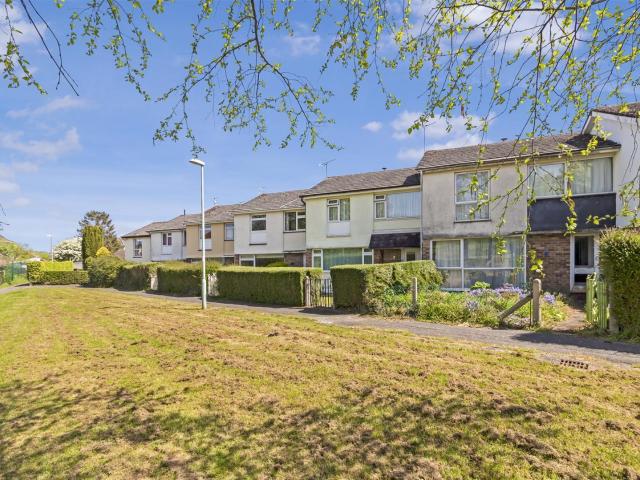3 Bedroom Property For Rent Kelston Road Keynsham, Bristol