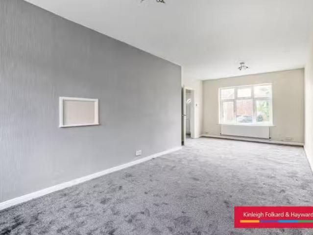 3 bedroom property for rent in Calvin Close, Orpington, BR5