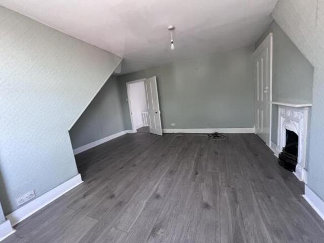 3 bedroom property for rent in Canterbury Road, Folkestone, CT19