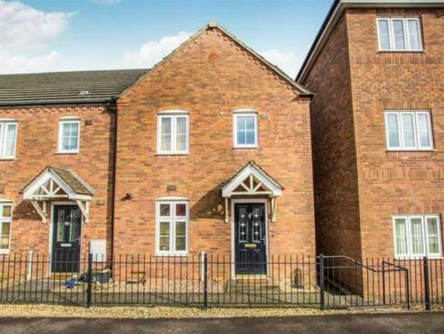 3 bedroom property for rent in Cefn Glas Road Cefn Glas Bridgend CF31