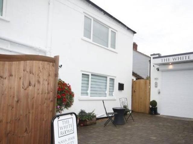 3 bedroom property for rent in Clifton Road Shefford SG17
