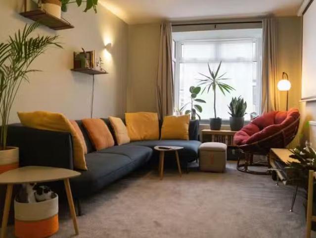 3 bedroom property for rent in Alpine Road, Bristol, BS5