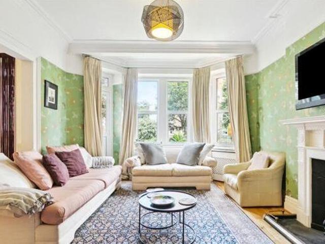 3 Bedroom Property For Rent In Ashburnham Road, London