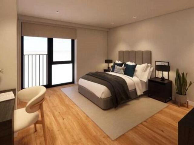 3 bedroom property for rent in Bank Street, Gravesend, Kent, DA12