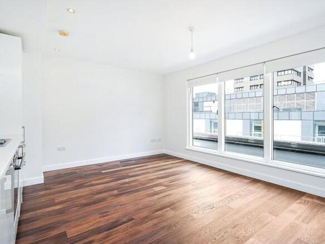 3 bedroom property for rent in Berwick Street, London, W1F