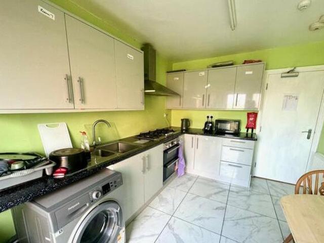 3 Bedroom Property For Rent In Birmingham