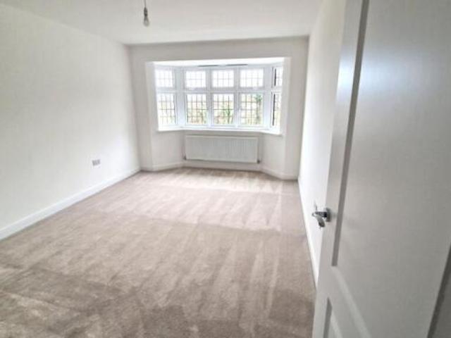 3 bedroom property for rent in Blackmore Drive, Exeter, EX1