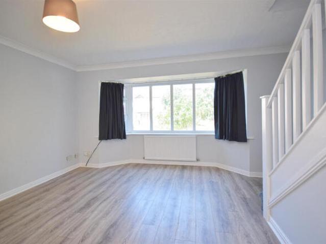 3 bedroom house for rent in Brunel Court, York, YO26