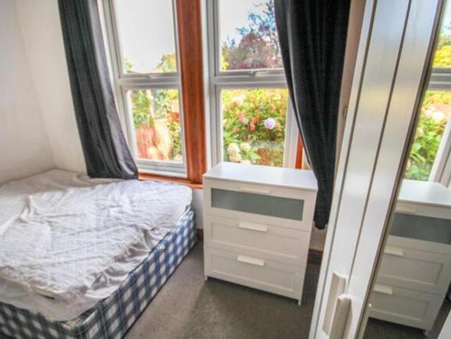 3 bedroom property for rent in Bryanstone Road, Bournemouth, BH3