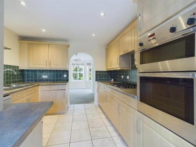 3 bedroom property for rent in Broadway West, Newcastle Upon Tyne, NE3