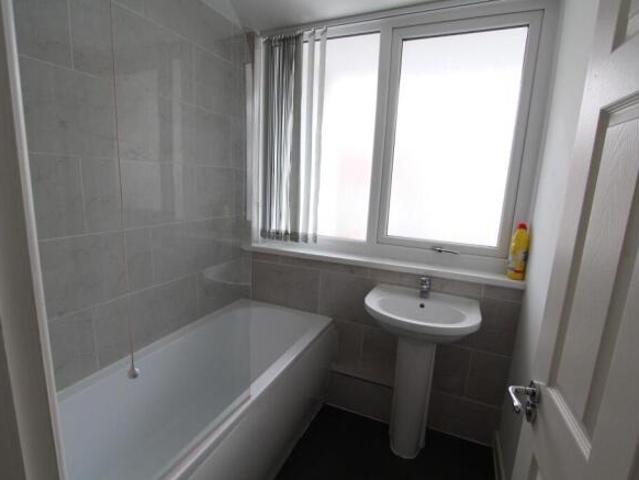 3 bedroom property for rent in Burngreave Road, Sheffield, S3
