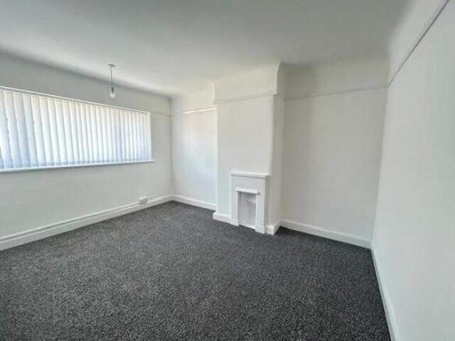 3 bedroom property for rent in Glengariff Street, Tuebrook L13