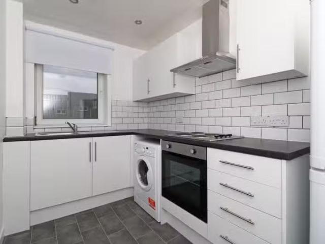 3 bedroom property for rent in Dunholm Terrace, Dundee, DD2