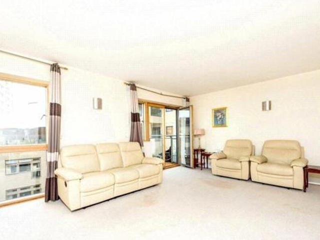 3 Bedroom Property For Rent In Edgware Road, Marylebone