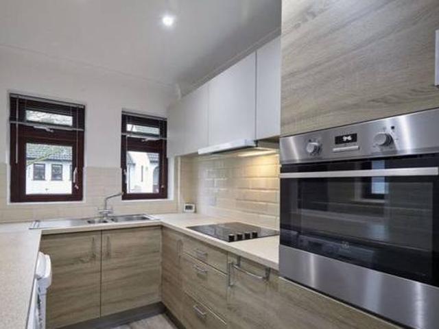 3 bedroom property for rent in Essex Gardens Linton CB21