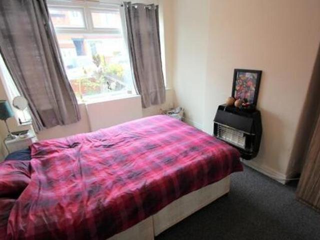 3 Bedroom Property For Rent In Hyde Park