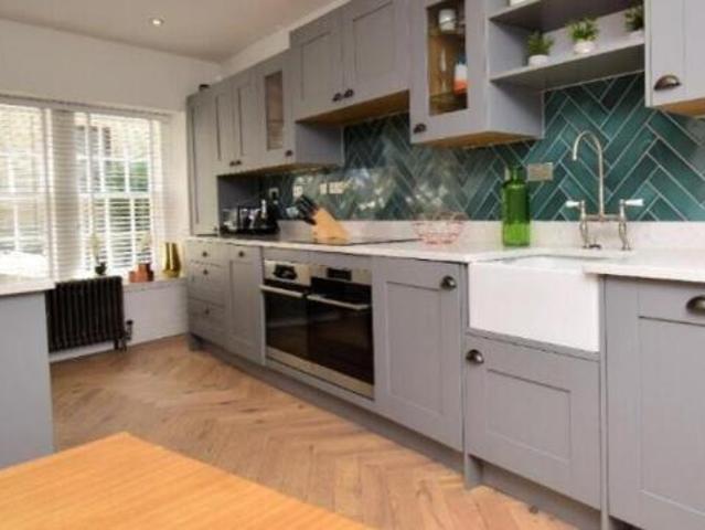 3 bedroom property for rent in Jamaica Street North Lane, Edinburgh, Midlothian, EH3