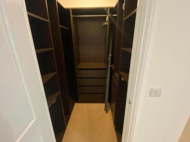 3 bedroom property for rent in Old Watling Street, Canterbury, CT1