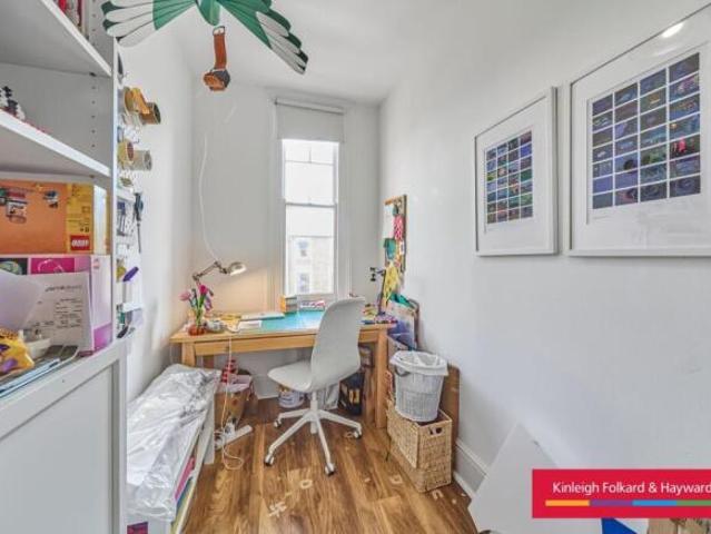 3 bedroom property for rent in London Road, London, SE23