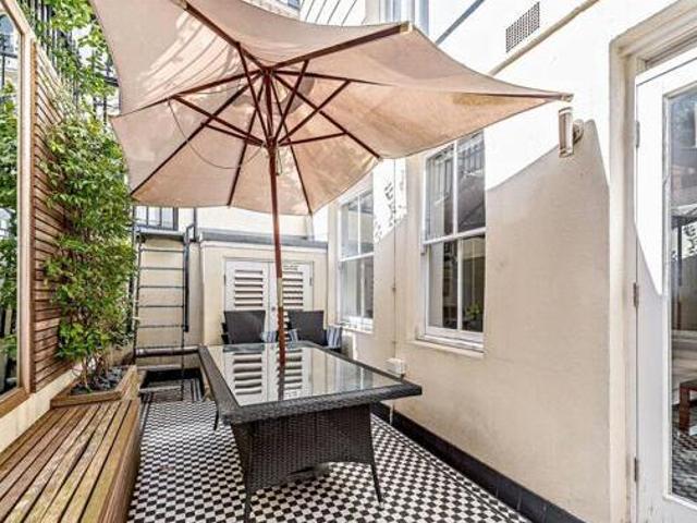 3 Bedroom Property For Rent In London