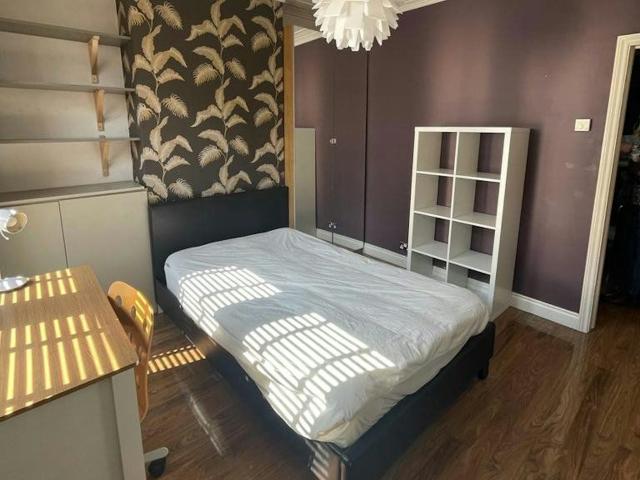 3 Bedroom Property For Rent in Leicester £100 pw