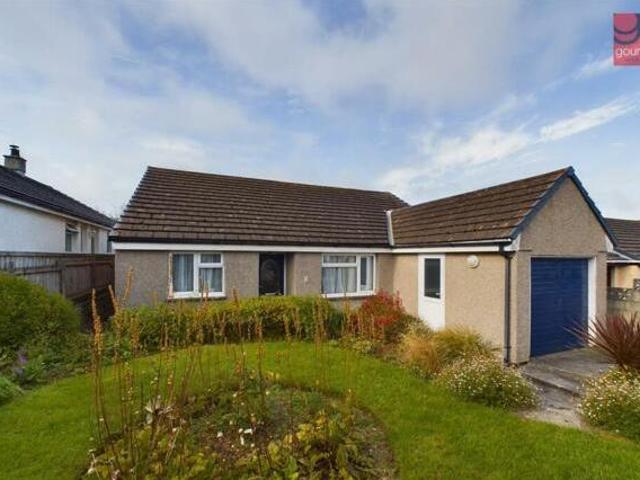 3 Bedroom Property For Rent In Mount Hawke