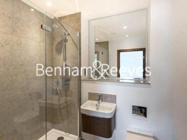 3 bedroom property for rent in Maygrove Road, London, NW6