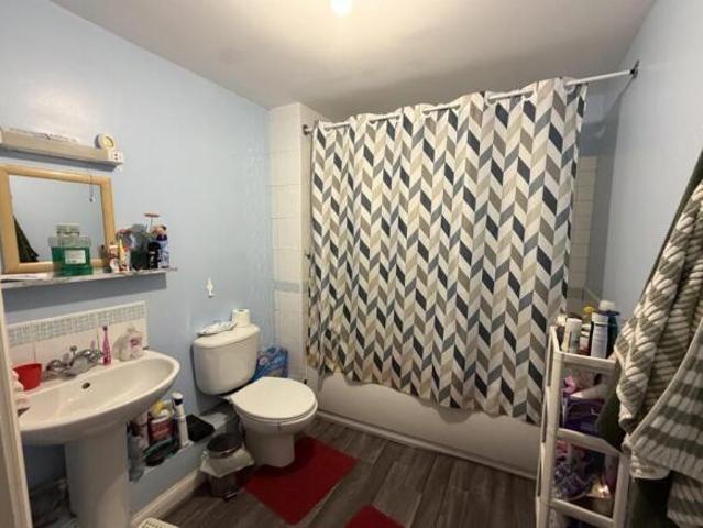 2 bedroom property for rent in Market Square, Wolverhampton, WV3