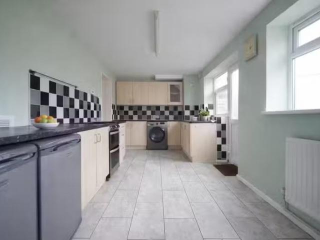 3 bedroom property for rent in Marissal Road, Henbury, BS10