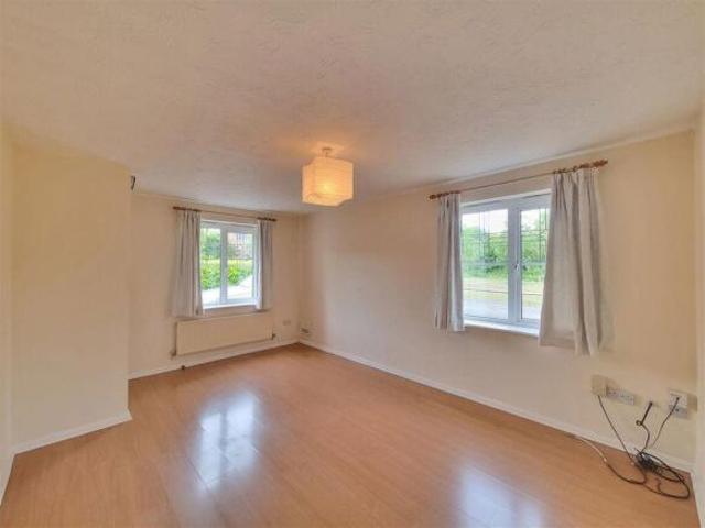 3 bedroom property for rent in Murby Way, Leicester, LE3