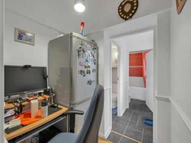 3 bedroom property for rent in Sandpit Road, Bromley, BR1