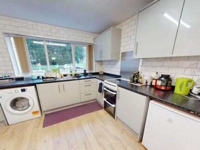 3 Bedroom Property For Rent In Selly Oak
