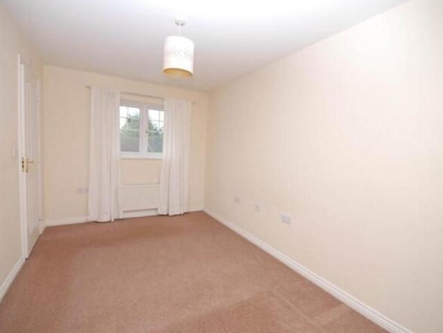 3 bedroom property for rent in Skendleby Drive, Kenton, NE3