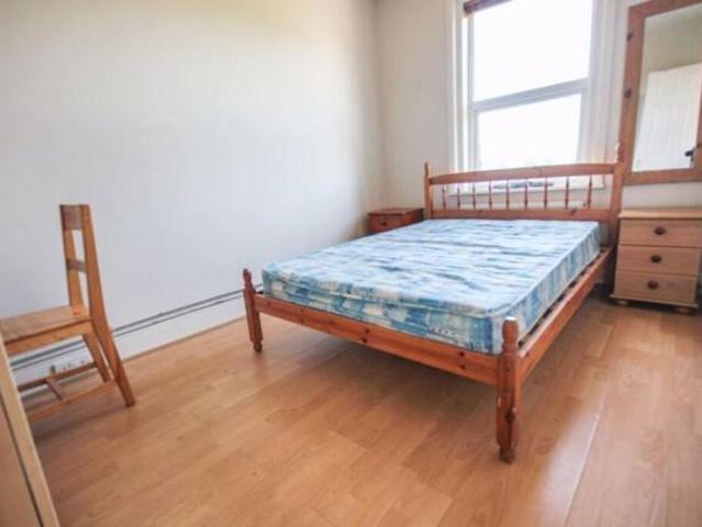 3 bedroom property for rent in Pine Road, Bournemouth, BH9