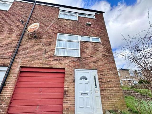 3 Bedroom Property For Rent In Quinton