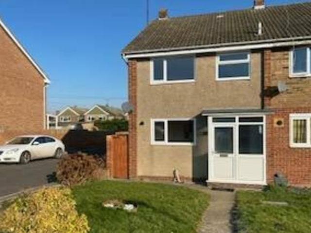 3 bedroom property for rent in Rainham ME8