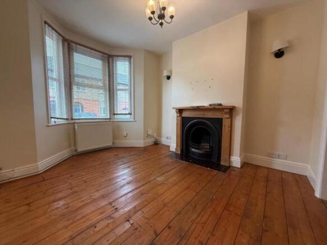 3 bedroom property for rent in Wycliffe Road, Northampton, NN1