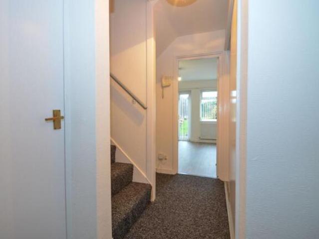 3 bedroom property for rent in Turners Mews, Neath Hill, MK14