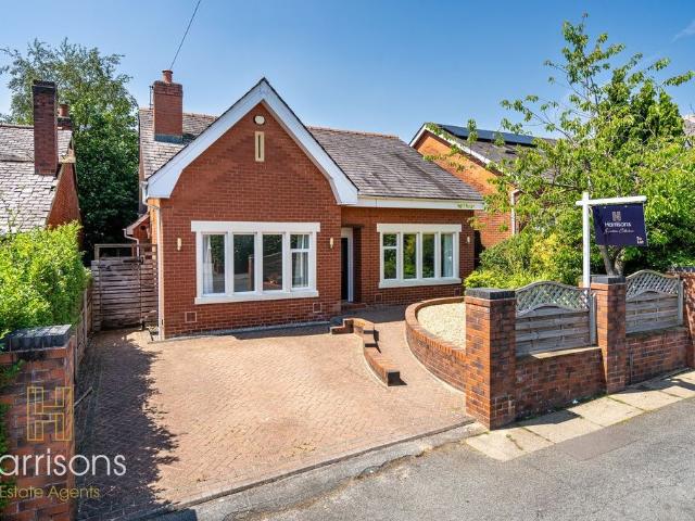 3 Bedroom Property For Rent Sherbourne Road, Bolton