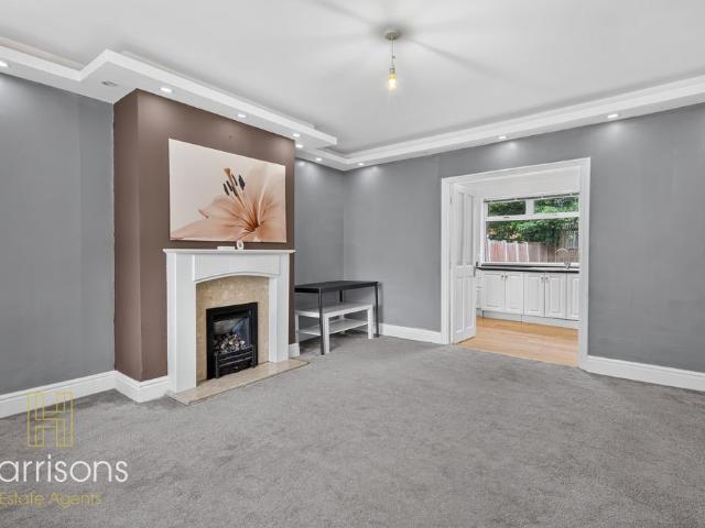 3 Bedroom Property For Rent Ramsay Avenue Farnworth, Bolton