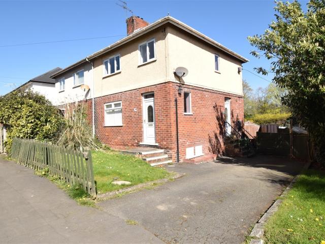 3 Bedroom Property For Rent The Avenue, Wakefield