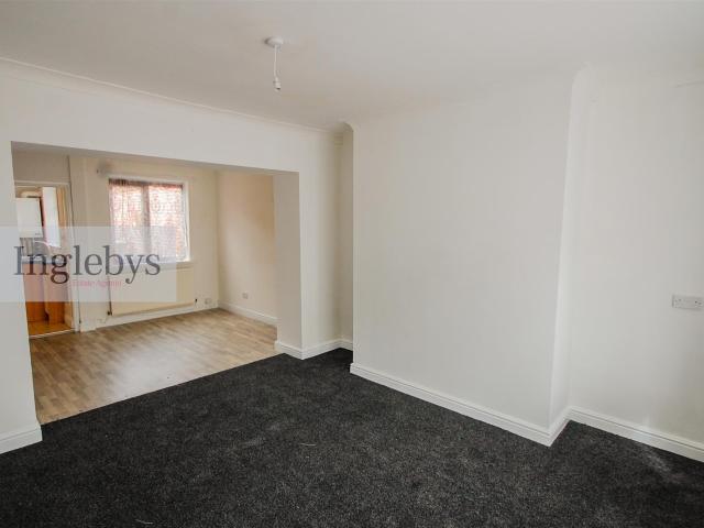 3 Bedroom Property For Rent Yeoman Street, Skelton